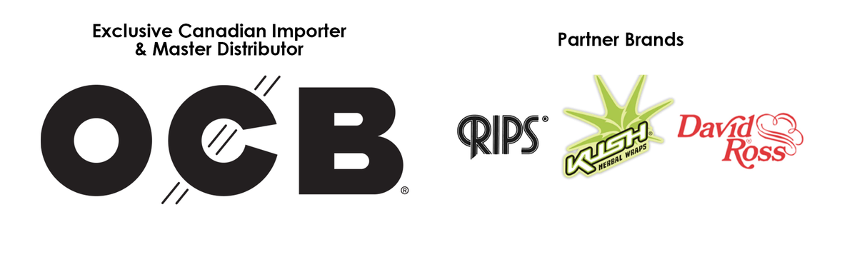 D.A.A. Brands!